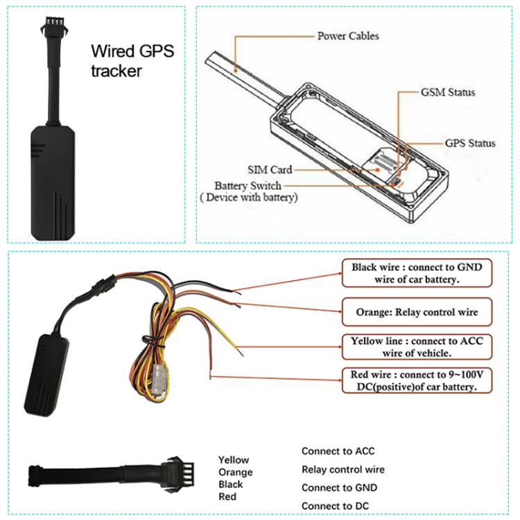 Buy Standard Quality China Wholesale Daovay Triple Real-time ...