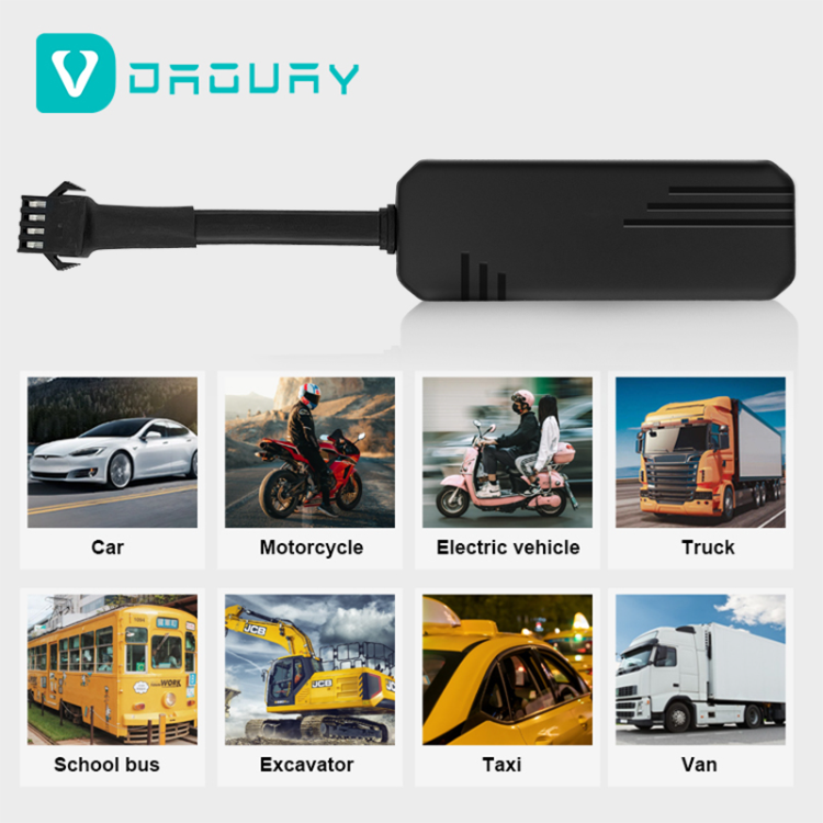 Buy Standard Quality China Wholesale Daovay Triple Real-time ...