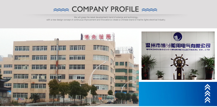 Ip65 75w - 200w Gas Station Canopy Led Explosion Proof Light, Explosive ...