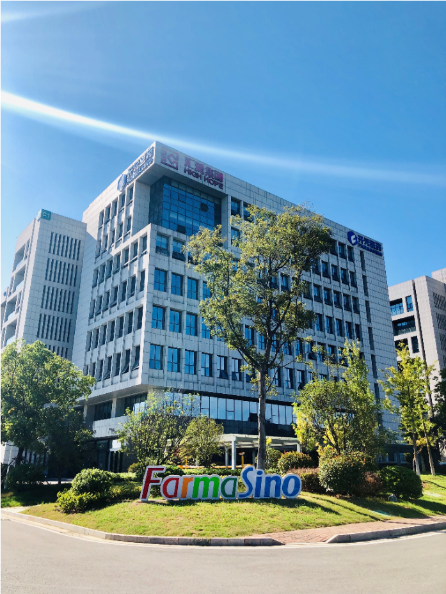 Medical Disposable Vacuum Acd Vacutainer Blood Sample Collection Tube ...