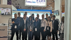 Medical Disposable Vacuum Acd Vacutainer Blood Sample Collection Tube ...