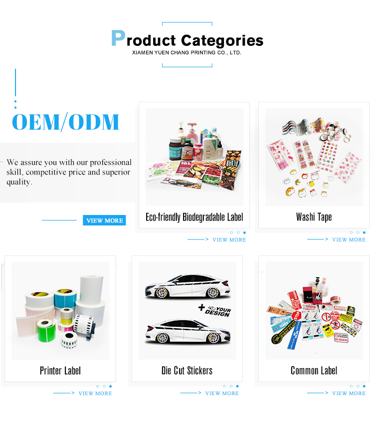 Factory Custom Printing Medical Blood Collection Test Tube Frozen ...