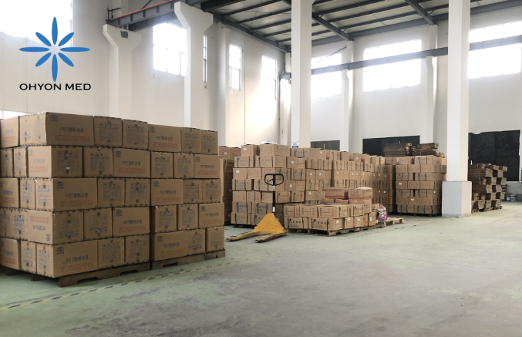 Prf Tube Platelet Rich Firbin Centrifuge Prf Tube 13mlpopular - Explore ...