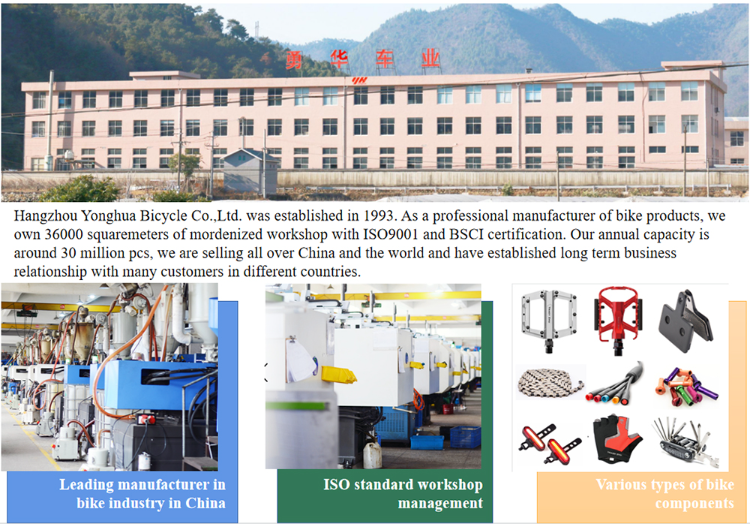 Bicycle Chain Lock With 5-digit Resettable Combination Anti-theft For ...