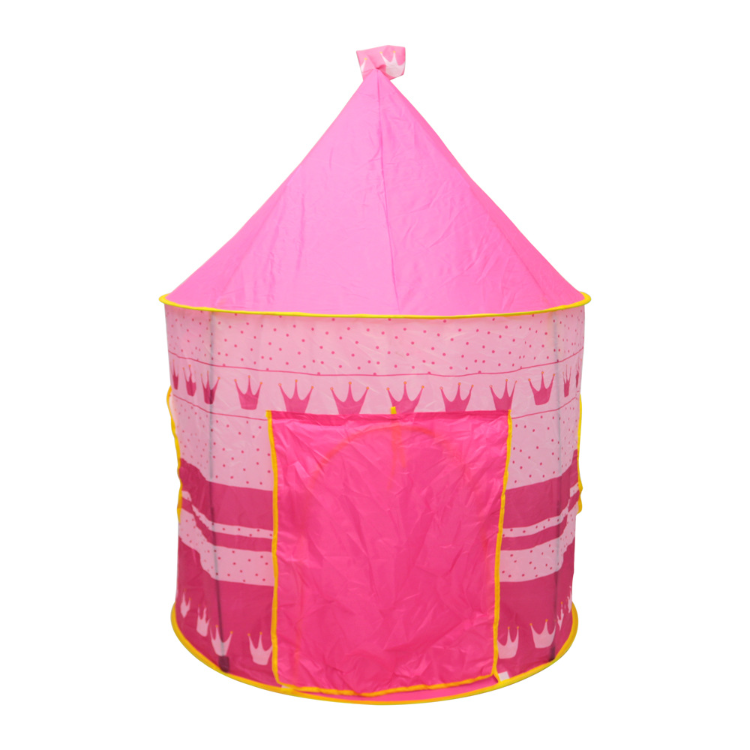 Buy Wholesale China Kids Indoor Play Tent Portable Boys Girls Small ...