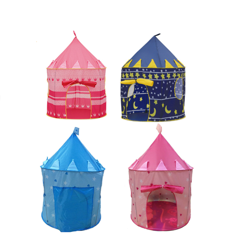 Buy Standard Quality China Wholesale Easy Folding Up Child Indoor Pop ...