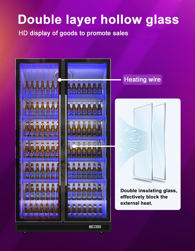 Bulk Buy China Wholesale Green Health Industrial Chiller Beverage ...