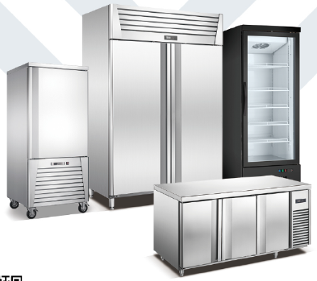 Buy China Wholesale Beef Dry Aging Refrigerator Household Beef Display ...