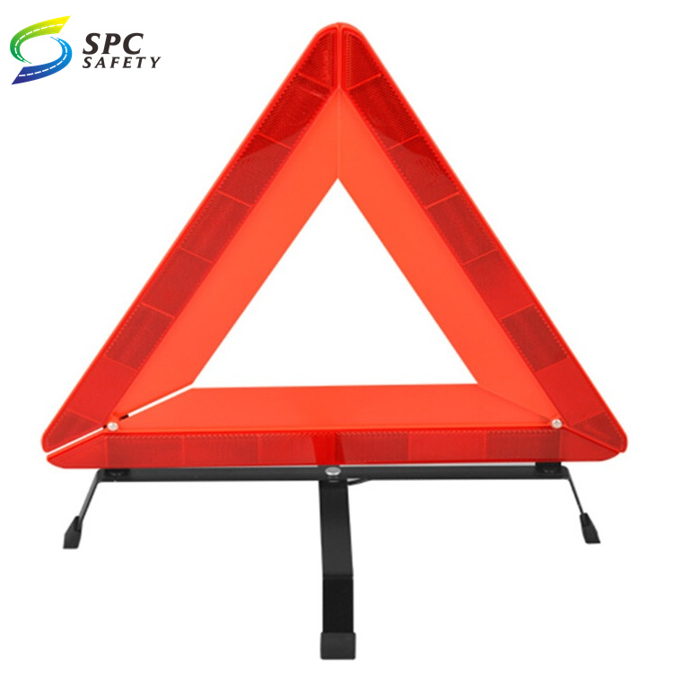 Highway Road Roadside Traffic Breakdown Vehicle Parking Safety ...