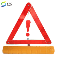 Highway Road Roadside Traffic Breakdown Vehicle Parking Safety ...