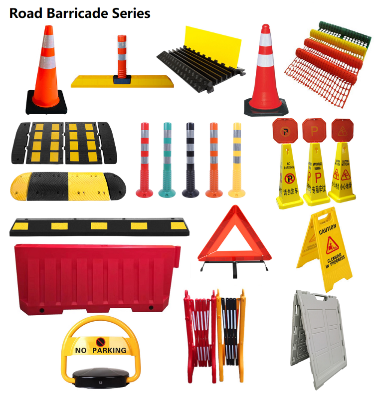 Highway Road Roadside Traffic Breakdown Vehicle Parking Safety ...