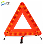 Highway Road Roadside Traffic Breakdown Vehicle Parking Safety ...