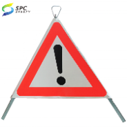 Highway Road Roadside Traffic Breakdown Vehicle Parking Safety ...