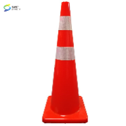 Highway Road Roadside Traffic Breakdown Vehicle Parking Safety ...