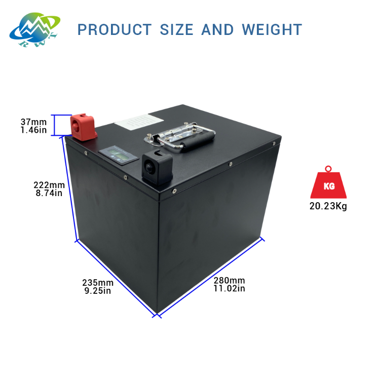 Buy China Wholesale Rwt High Quality Calb Catl Lishen 3.2v 100ah 202ah ...
