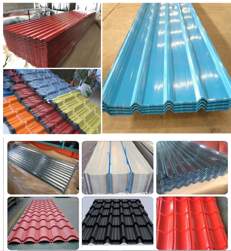 Buy Wholesale China Good Quality Aluminum Sandwich Panel Corrugated ...