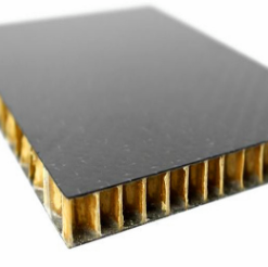 Buy Wholesale China 50mm Roof Isopan Apa Itu Sandwich Panel Harga Price ...