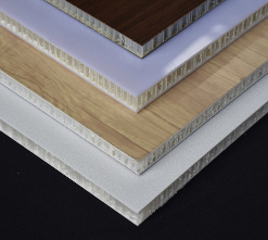 Buy Wholesale China 50mm Roof Isopan Apa Itu Sandwich Panel Harga Price ...