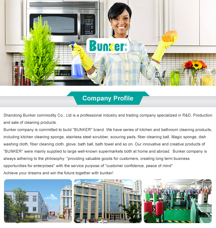 Mesh Pot Scourer Stainless Steel Scourer In Bulk Stainless Steel ...