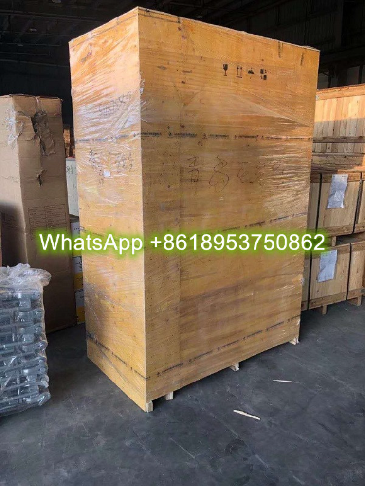 Buy Wholesale China Hot Selling Kitchen Sponge Scourer Making Machine ...