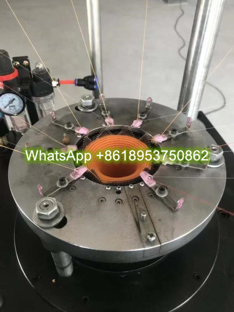 Buy Wholesale China Hot Selling Kitchen Sponge Scourer Making Machine ...