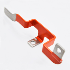 Buy Standard Quality China Wholesale Custom Copper Laminated Flexible ...