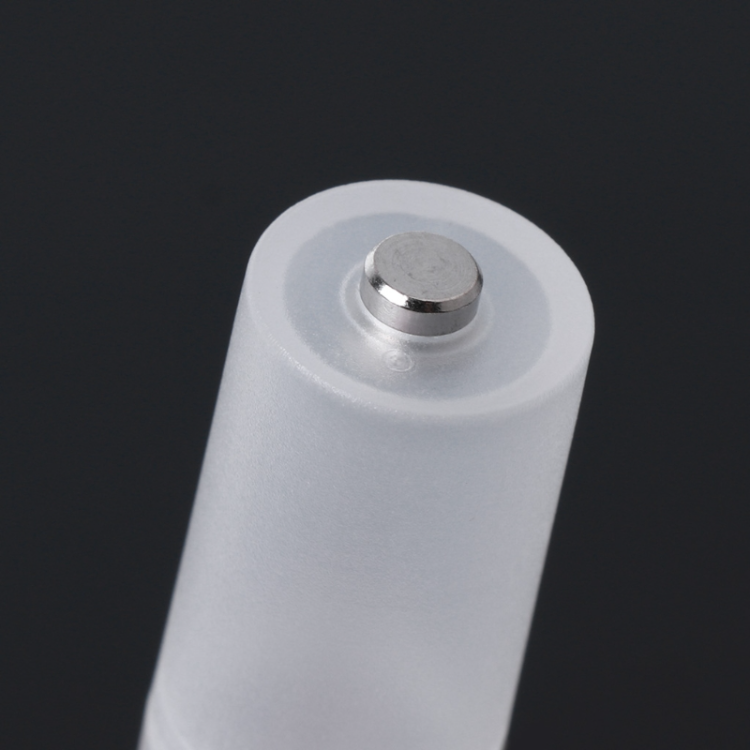 Buy Wholesale China Hot Sale Battery Adapter Converter For Aaa To Aa ...