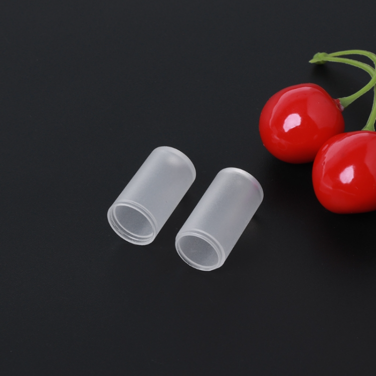 Buy Wholesale China Hot Sale Battery Adapter Converter For Aaa To Aa ...