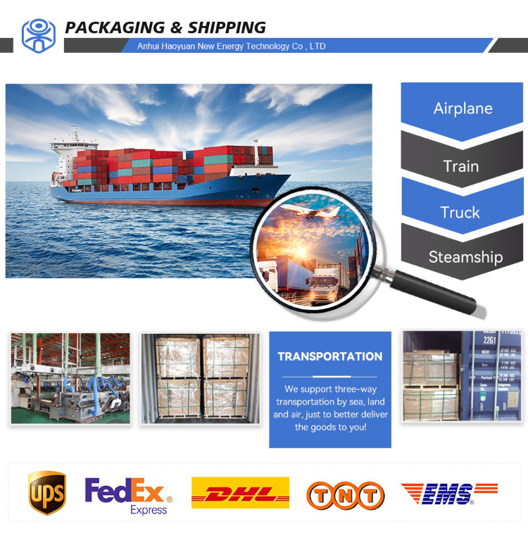 Bulk Buy China Wholesale Full Size 12 Volt Battery Plates Positive And ...