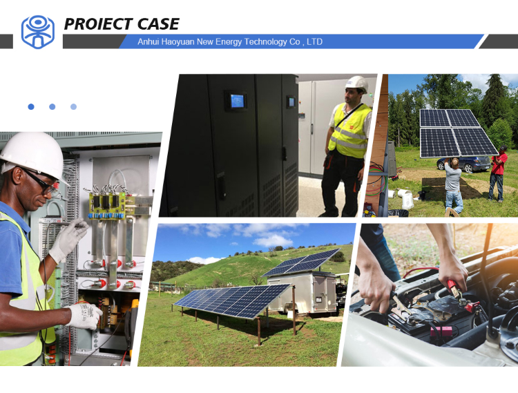 Bulk Buy China Wholesale Full Size 12 Volt Battery Plates Positive And ...