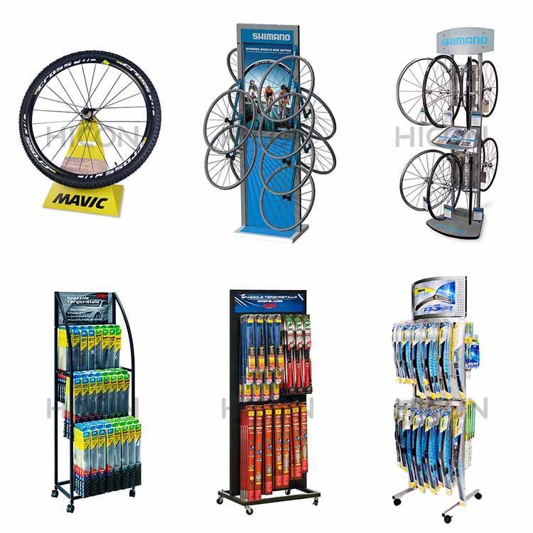 Customized Car Battery Wiper Lubricant Rim Tyre Tire Steering Alloy ...