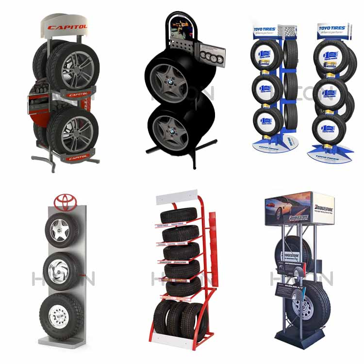 Customized Car Battery Wiper Lubricant Rim Tyre Tire Steering Alloy ...