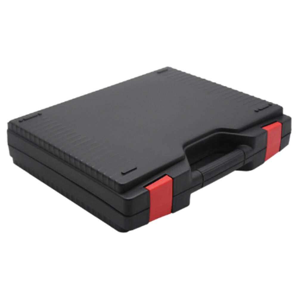 Buy Wholesale China Manufactured Moulded Empty Hard Shell Plastic ...