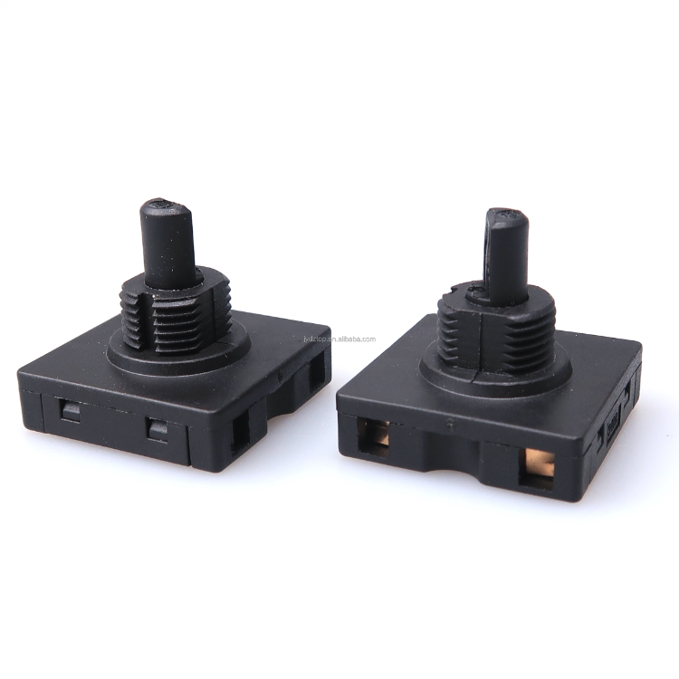 Bulk Buy China Wholesale Safe Modern Home Rotary Switch Black Cooker ...