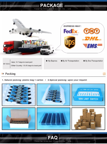 La37 Waterproof Mushroom Head Rotary Emergency Stop Button Box ...