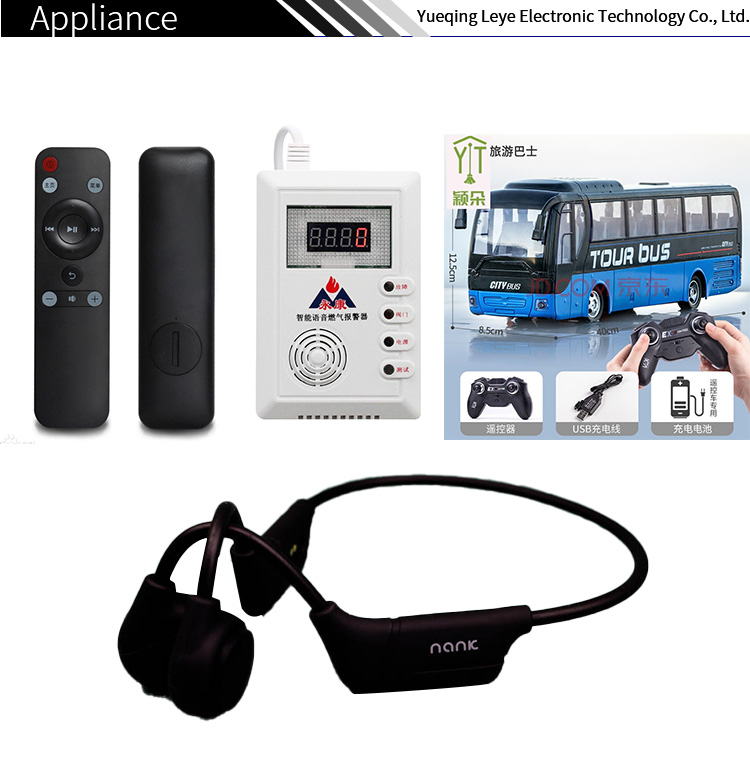 11.8*11.5*3 Push Lever Switch Three Direction Rotary Switch Momentary ...