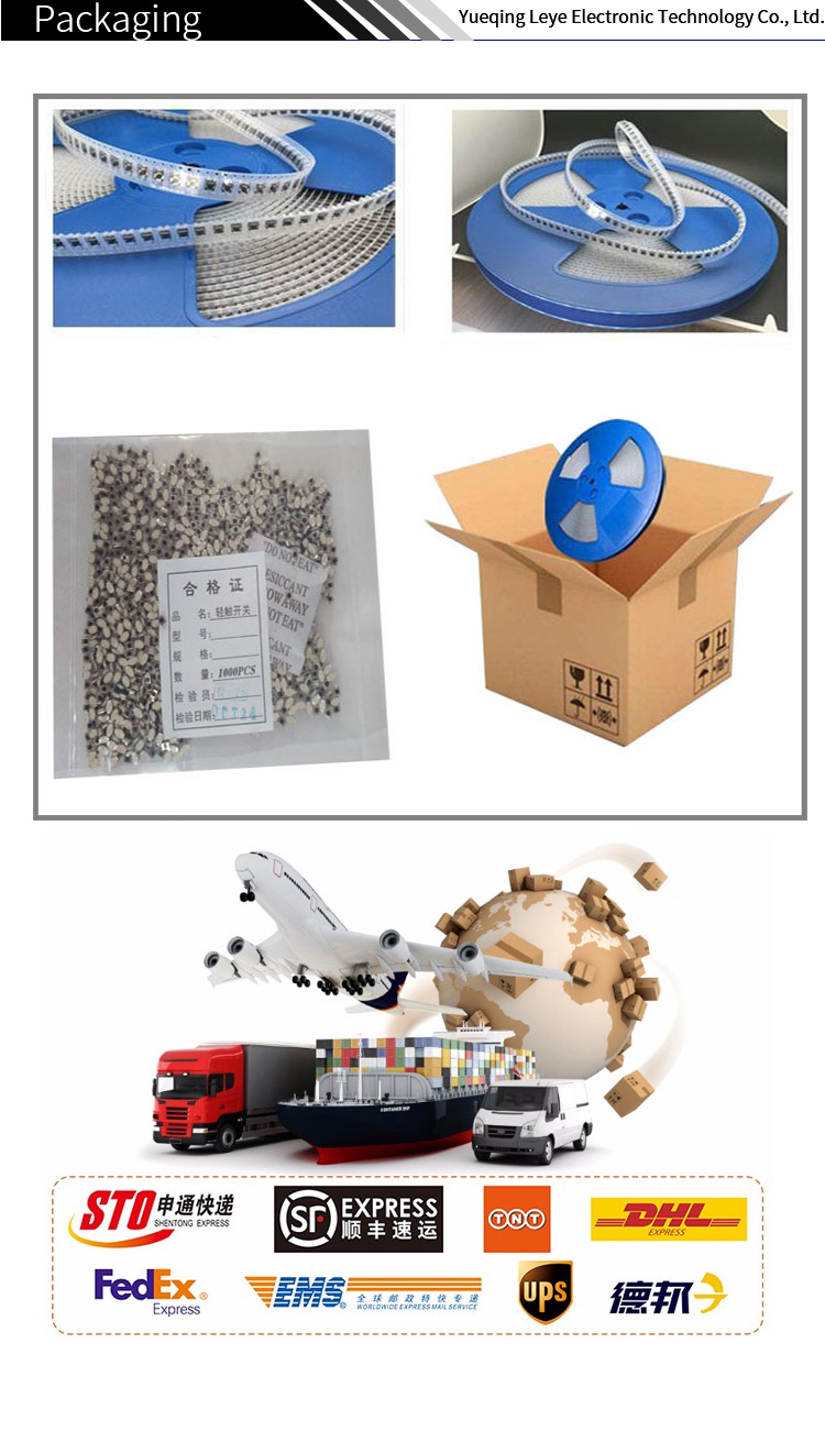 11.8*11.5*3 Push Lever Switch Three Direction Rotary Switch Momentary ...