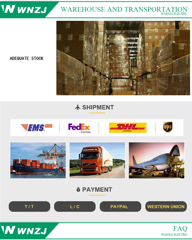 Buy Wholesale China D12-100a 3p Outdoor Ip65 Ac Isolator Disconnect ...