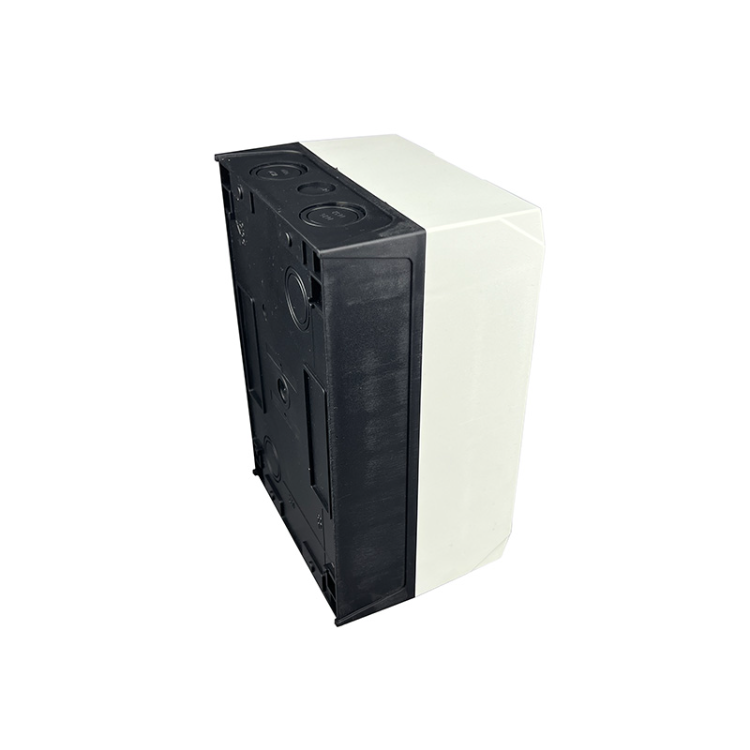 Buy Wholesale China D12-100a 3p Outdoor Ip65 Ac Isolator Disconnect ...