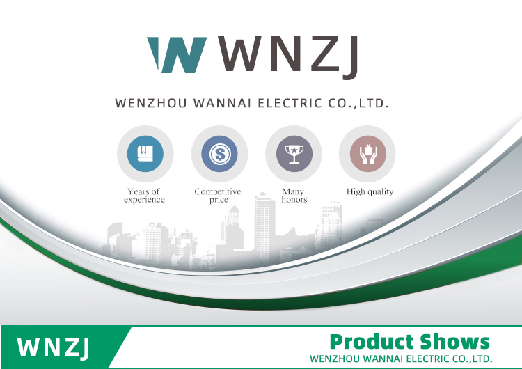 Buy Wholesale China Lw28-100a 1-0-2 100a Cam Switch Ip65 Waterproof ...