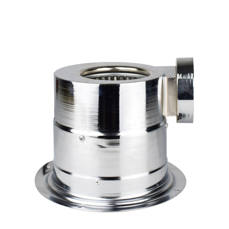 Buy Standard Quality China Wholesale Korean Bbq Exhaust Fans Commercial ...