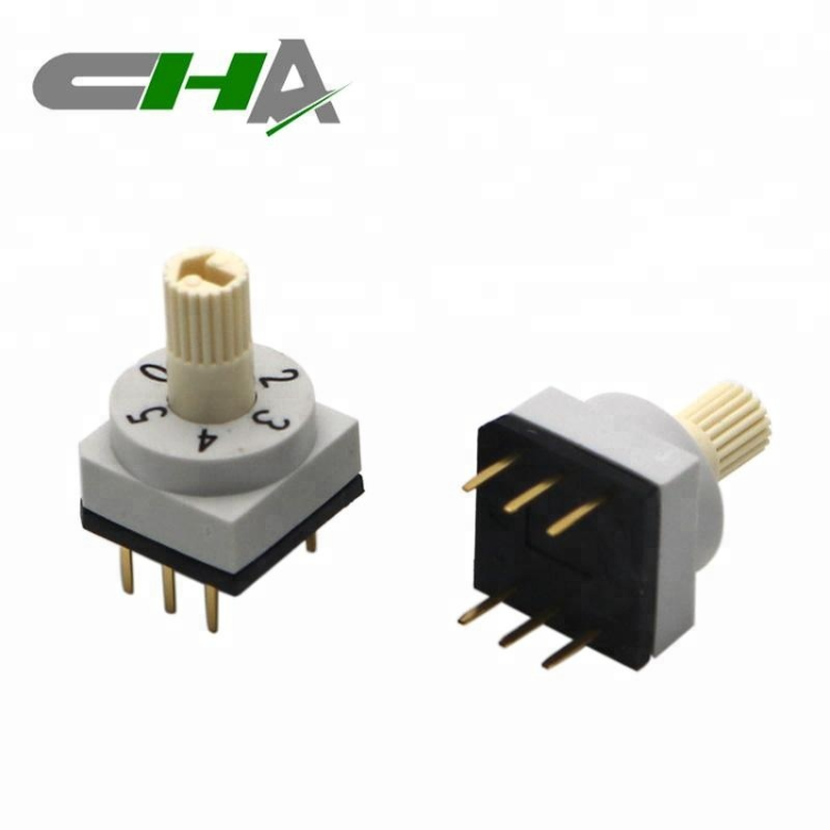 High Quality Ip67 3x3 Right Angle Type Square 16 Position 16 Pines ...