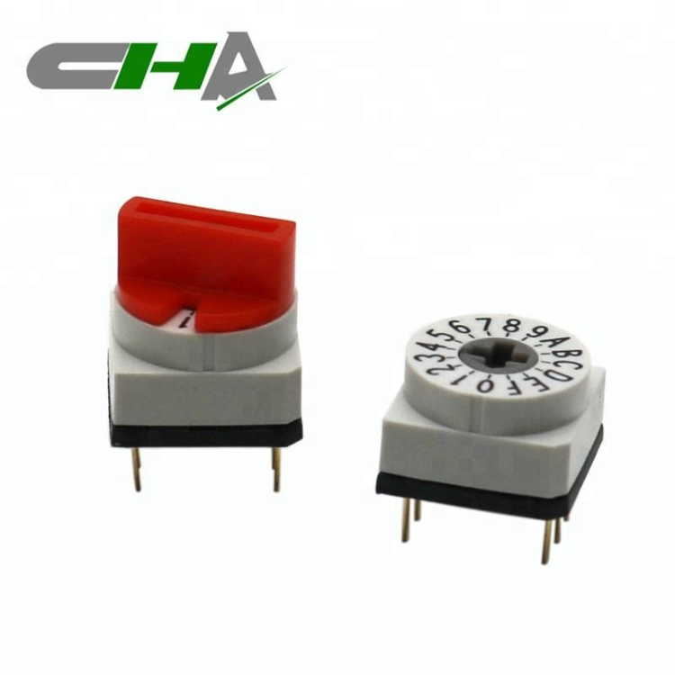 High Quality Ip67 3x3 Right Angle Type Square 16 Position 16 Pines ...