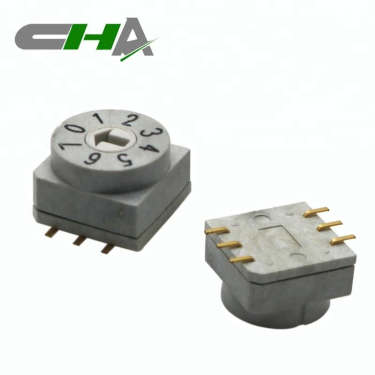 High Quality Ip67 3x3 Right Angle Type Square 16 Position 16 Pines ...