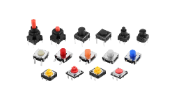 High Quality Ip67 3x3 Right Angle Type Square 16 Position 16 Pines ...