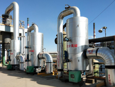 710mm High Performance Waste Gas Treatment Centrifugal Air Blower Fan ...