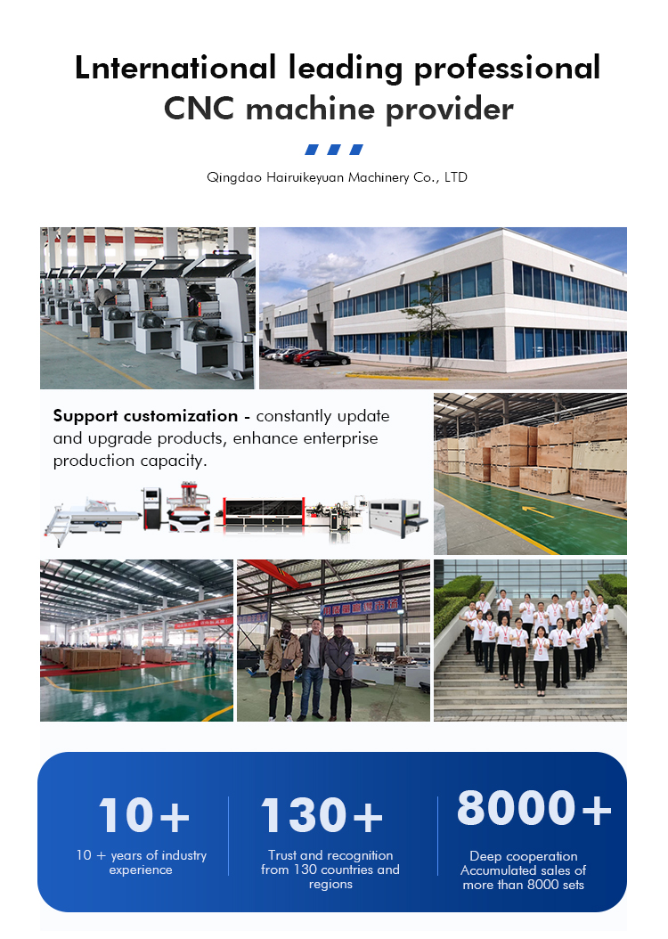 Kdt Nanxing Zicar Pvc Cnc Mdf Guangzhou Wood Edge Banding Machine For Furniture - Buy China ...