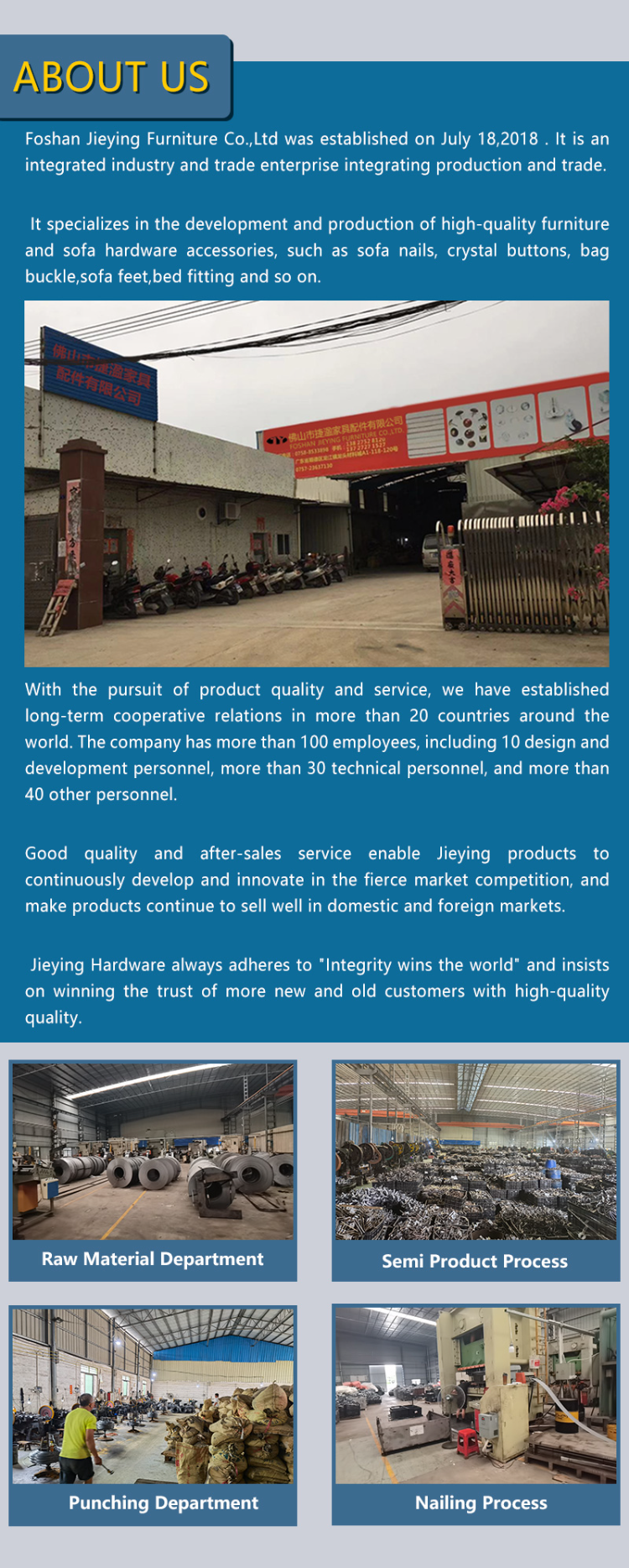 Jieying Pvc Flexible Furniture Upholstery Decorative Strips Edge ...