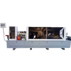 Jbt102 Double Side Gluding Machine Kdt Machine Edge Banding Curve ...