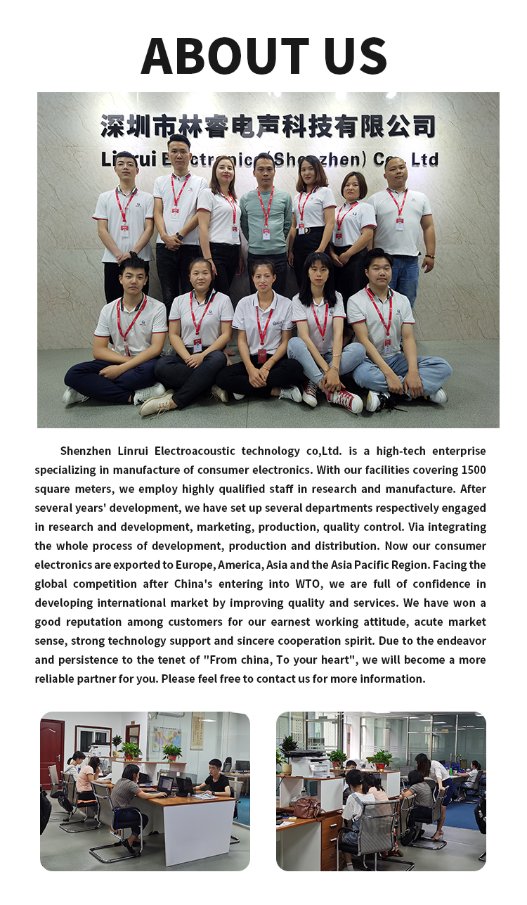 Merlin Riel G7 Enc In Ear Ultra-light Noise Cancelling Headset Single ...